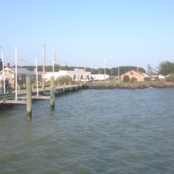 COURTNEY’S RESTAURANT & SEAFOOD - Updated December 2025 - 119 Photos ...