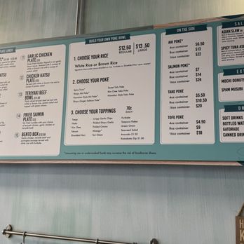 PAINA CAFE - Updated February 2025 - 2653 Photos & 1074 Reviews - 6870 ...