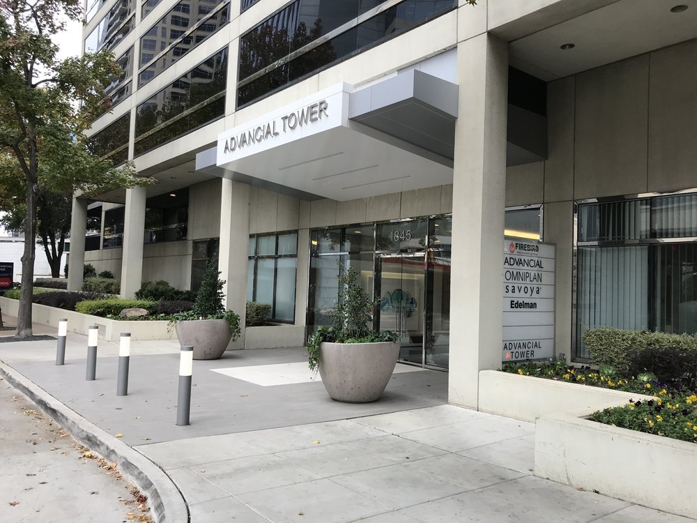 ADVANCIAL FEDERAL CREDIT UNION - Updated December 2025 - 13 Reviews ...