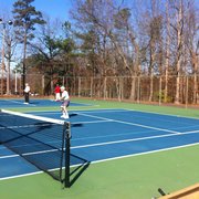 OPTIMIST PARK AND POOL - Updated April 2025 - 24 Photos & 12 Reviews ...