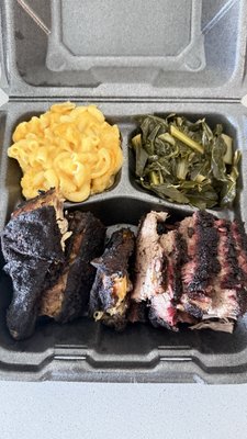 FAT BOYZ BBQ - Updated January 2026 - 21 Photos & 12 Reviews - 706 S ...