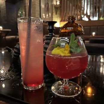 TENDER MERCY - 117 Photos & 65 Reviews - 607 E 3rd St, Dayton, Ohio ...