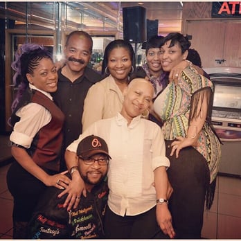 MELBA’S PLACE - Updated February 2025 - 35 Photos & 40 Reviews - 3126 ...