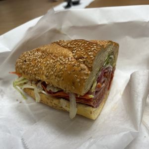 CHUBS BURGERS BURRITOS AND HEROES - 127 Photos & 139 Reviews - 625 ...