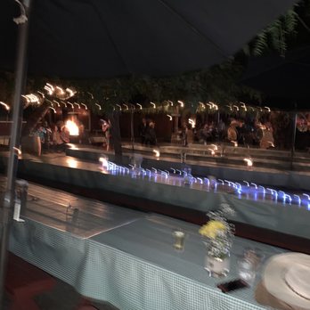 COYOTE RANCH - Updated July 2025 - 334 Photos & 68 Reviews - Coyote ...