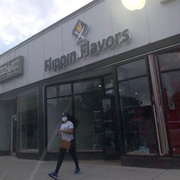 FLIPPIN FLAVORS - Updated October 2025 - 79 Photos & 98 Reviews - 1848 ...