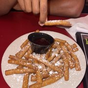 THE VORTEX BAR AND GRILL - MIDTOWN - 1698 Photos & 1823 Reviews ...