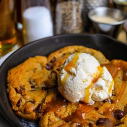 STATS BREWPUB - Updated October 2025 - 758 Reviews & 351 Photos - 300 ...