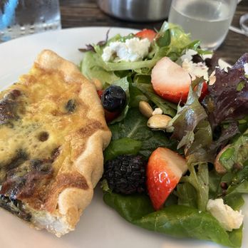 BLOSSOM & BRIE - Updated April 2025 - 142 Photos & 58 Reviews - 8250 ...