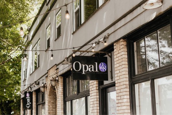 OPAL 28 - Updated July 2025 - 77 Photos & 67 Reviews - 510 NE 28th Ave ...