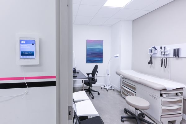 MAGENTA HEALTH - Updated December 2025 - 12 Photos & 31 Reviews - 625 ...