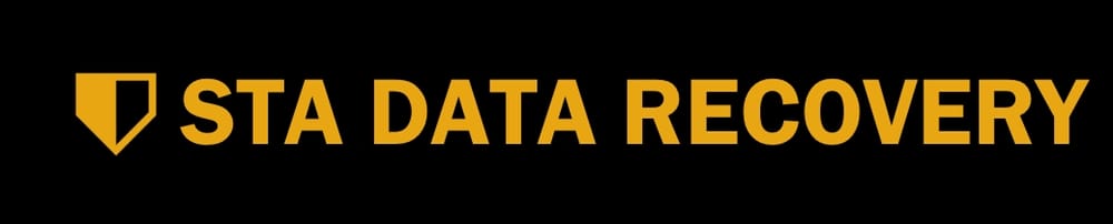 STA DATA RECOVERY - 265 Turkey Sag Trl, Palmyra, Virginia - Data ...