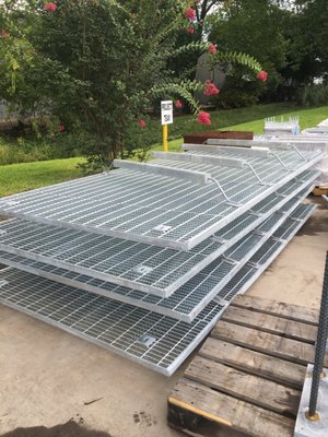 MADDEN BOLT CORPORATION - Updated December 2025 - 13420 Hempstead Rd ...