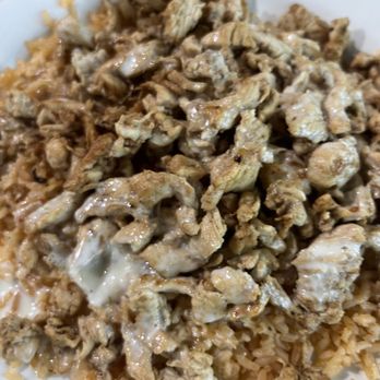 DON PATRON MEXICAN GRILL II - Updated November 2024 - 35 Photos & 31 ...