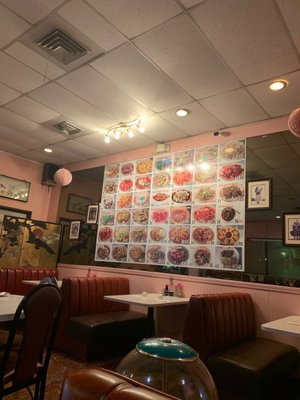 WO FAT - 535 Photos & 237 Reviews - Chinese - 3700 E Desert Inn Rd, Las ...