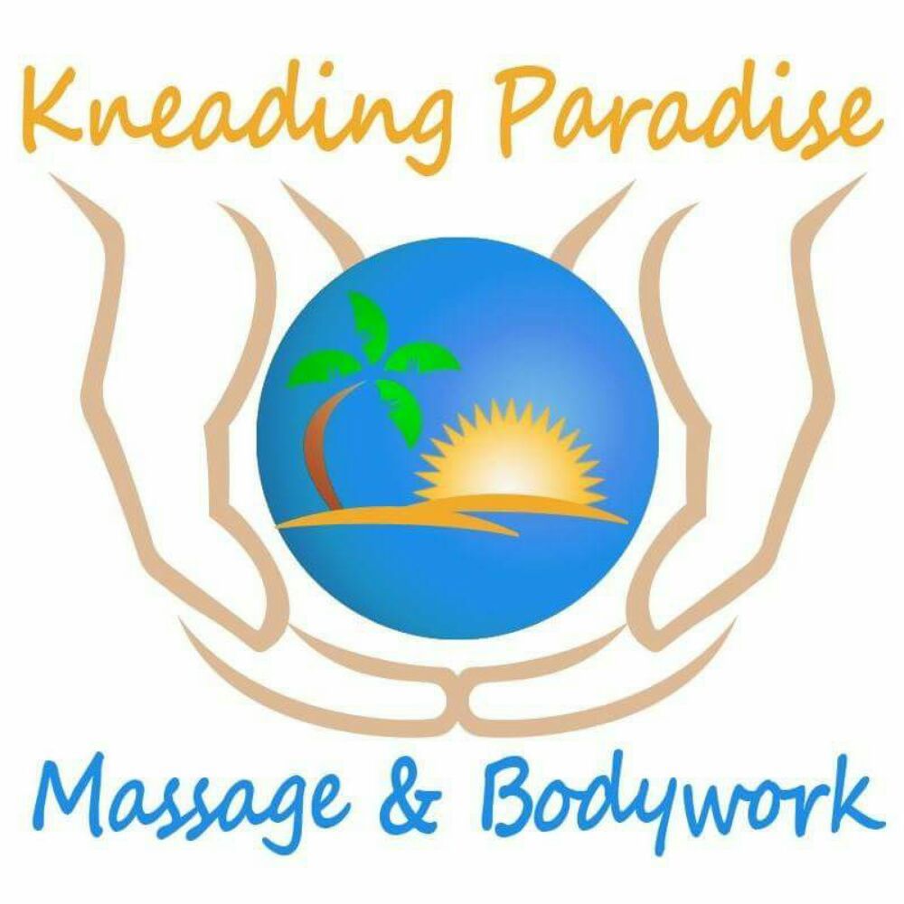 Kneading Paradise Massage And Bodywork Updated May 2024 10 Reviews 7150 Sw Hampton St