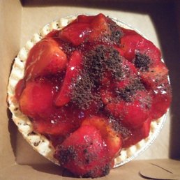 JUST PIES - Updated July 2025 - 57 Photos & 97 Reviews - 736 Northfield ...