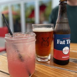 LITTLE BARN - Updated January 2026 - 188 Photos & 161 Reviews - 901 ...