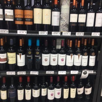 MEAT CLUB MARKET - Updated December 2025 - 77 Photos & 30 Reviews ...