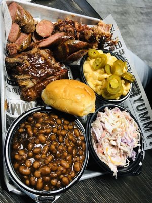 ALPHA PITT SMOKERS - Updated January 2026 - 115 Photos & 123 Reviews ...