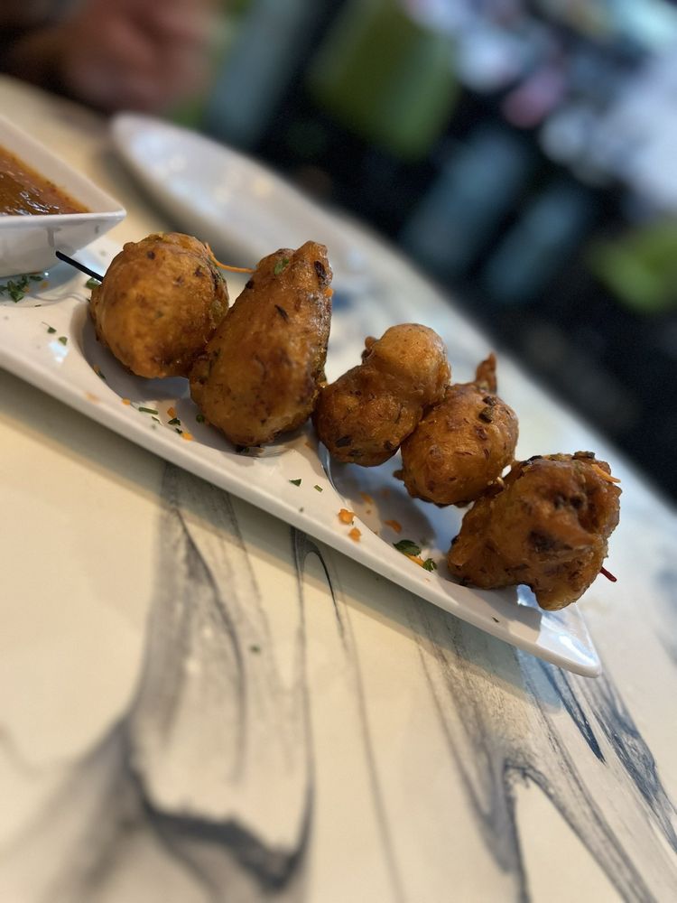 IRIE TING JAMAICAN GRILL - Updated August 2025 - 209 Photos & 158 ...