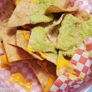 BURRITO SPOT - 44 Photos & 115 Reviews - 1057 Cerrillos Rd, Santa Fe ...