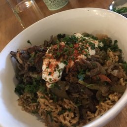 GYPSY QUEEN CUISINE - 189 Photos & 262 Reviews - Food Trucks - 807 ...