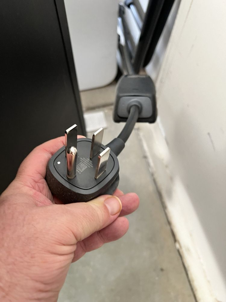 Omega Electric - Updated October 2025 - 34 Photos - 13 Reviews - Las ...