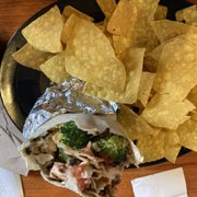FLAMING AMY’S BURRITO BARN - 345 Photos & 655 Reviews - 4002 Oleander ...