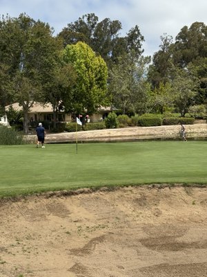 CYPRESS RIDGE GOLF COURSE - Updated September 2025 - 42 Photos & 70 ...