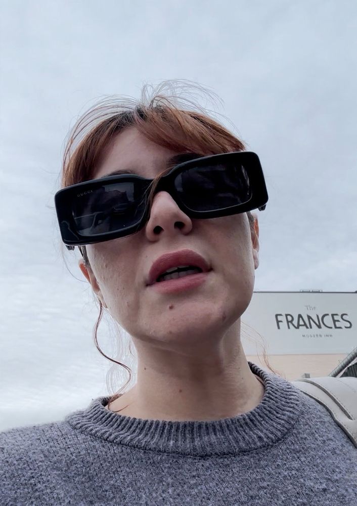 ESTY SKIN STUDIO - Updated January 2026 - 28 Photos & 189 Reviews ...