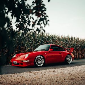 MADERA FORD - Updated August 2025 - 36 Photos & 120 Reviews - 200 S ...