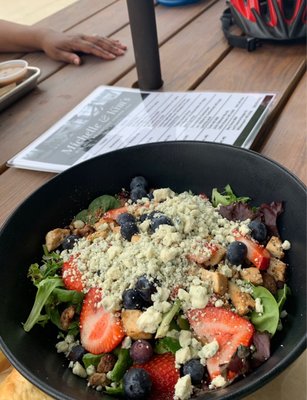 KICKSTAND KITCHEN - Updated June 2025 - 62 Photos & 74 Reviews - 507 W ...