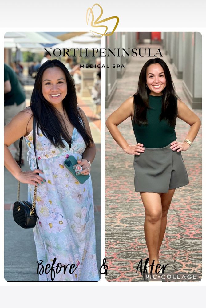 NORTH PENINSULA MEDICAL SPA - Updated December 2025 - 79 Photos & 18 ...