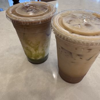 LAYALI COFFEE HOUSE - Updated December 2025 - 180 Photos & 56 Reviews ...