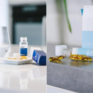 JAGUARS CLUB PHOENIX - Updated December 2025 - 46 Photos & 116 Reviews ...