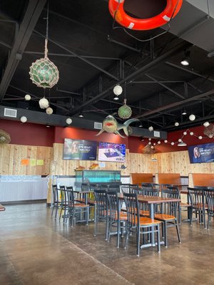 YABBY HUT - Updated May 2025 - 52 Photos & 58 Reviews - 6735 W Colfax ...