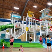 SPLASH SHACK - 48 Photos & 67 Reviews - 1801 Clover Dr, Cedar Park, TX ...