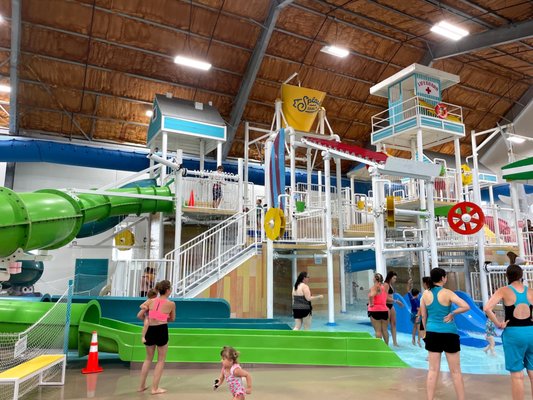 SPLASH SHACK - 55 Photos & 77 Reviews - 1801 Clover Dr, Cedar Park ...