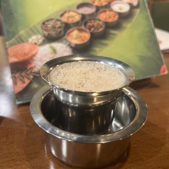 VEG VIHAAR - Updated August 2025 - 66 Photos & 33 Reviews - 3010 Fm 423 ...