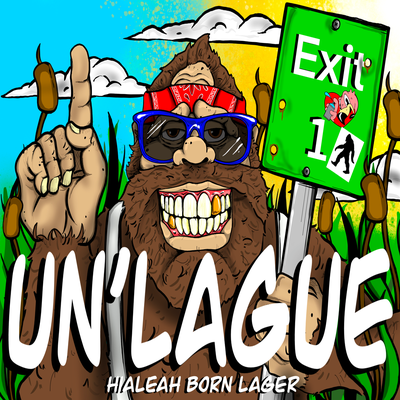 EXIT ONE TAPROOM - 179 Photos & 63 Reviews - Beer Bar - 12 NE 3rd St ...