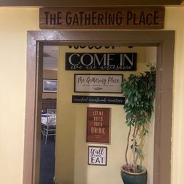 DRYING SHED - Updated October 2025 - 240 Photos & 444 Reviews - 402 ...