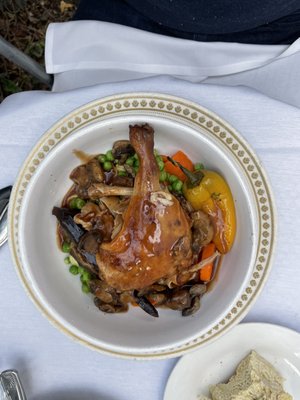 CAFE ZINHO - 144 Photos & 107 Reviews - 238 Spahr St, Pittsburgh ...