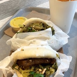 SPRING CAFE - 292 Photos & 176 Reviews - 153D Centre St, New York, NY ...