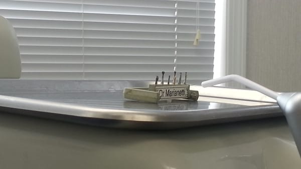 FIRST NATIONS COMMUNITY HEALTHSOURCE - Updated January 2026 - 12 Photos ...