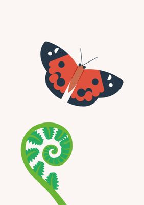 CENTRAL PACIFIC BANK - Updated November 2025 - 27 Photos - 960 ...