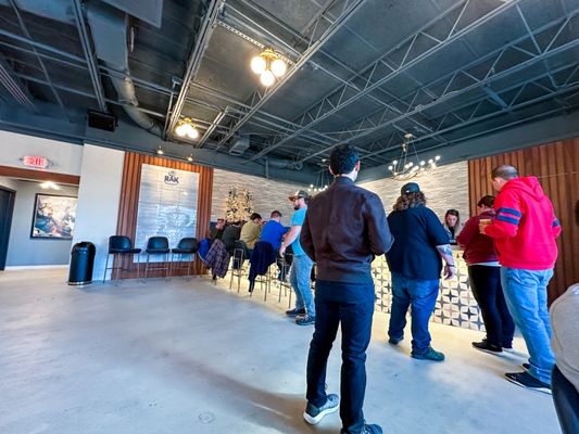 RAK BREWING - Updated December 2025 - 50 Photos & 34 Reviews - 400 ...