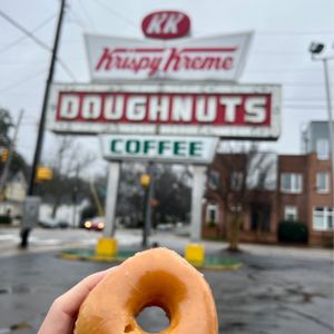 BUL BOX - Updated December 2025 - 107 Photos & 88 Reviews - 500 E Davie ...