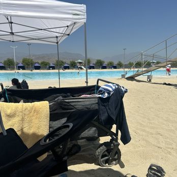 HANSEN DAM AQUATIC CENTER - Updated July 2025 - 131 Photos & 169 ...