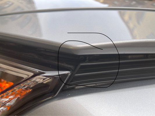 TOYOTA OF BAY RIDGE - BROOKLYN - Updated December 2025 - 75 Photos ...